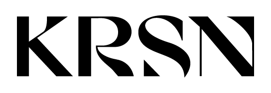 KRSN Studio